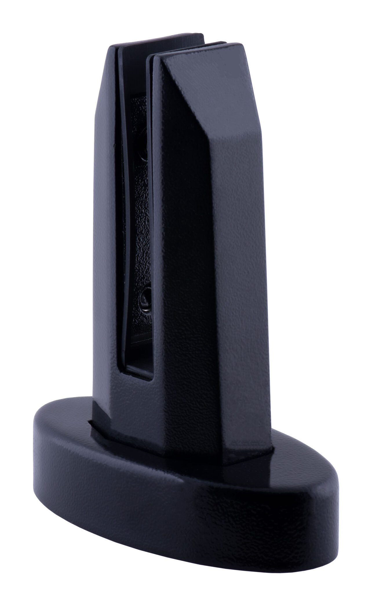 Glass Spigots | Modern & Safe Balustrade Solutions | Auckland