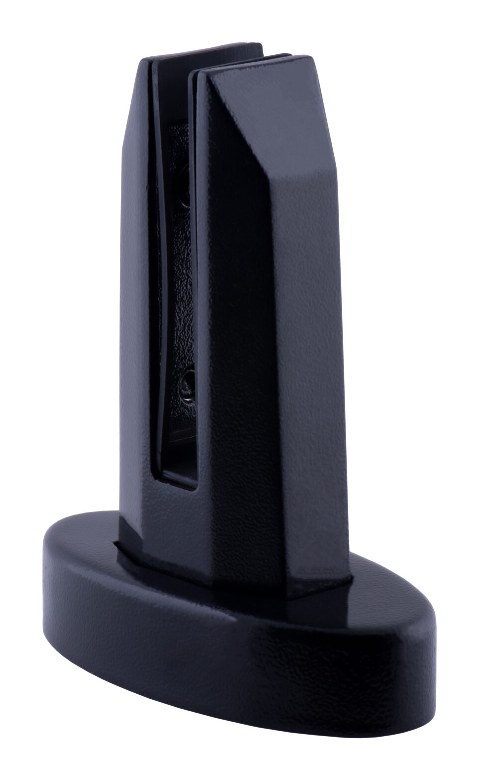 Glass Spigots | Modern & Safe Balustrade Solutions | Auckland