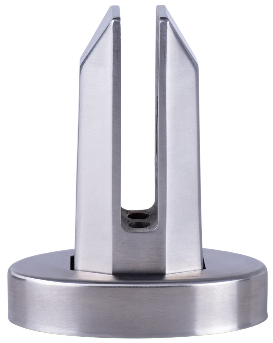 Explore Our Wide Range Of Spigots For Your Next Project! - Rizzare