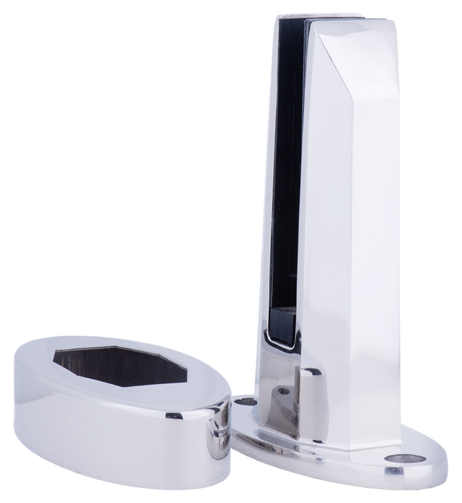 Explore Our Wide Range Of Spigots For Your Next Project! - Rizzare